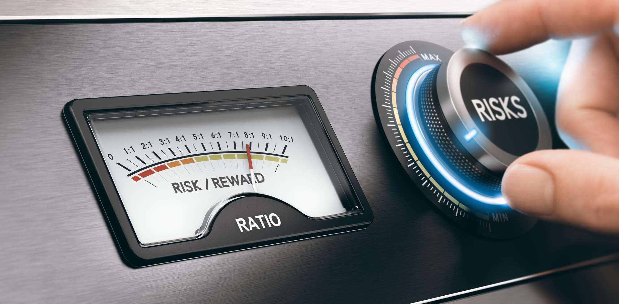 FX Options Explained | Trade Forex Options! - FxOptions.com