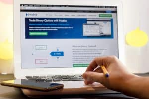 Fx Option Types explained - FxOptions.com