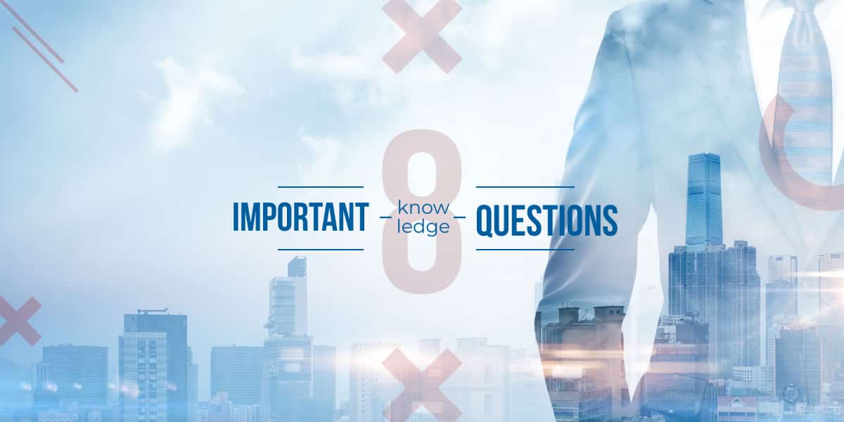 Option Premium Explained - FxOptions.com