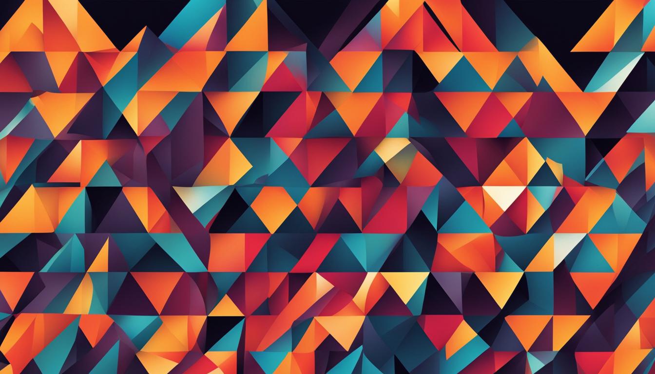 Triangle Chart Pattern Explained