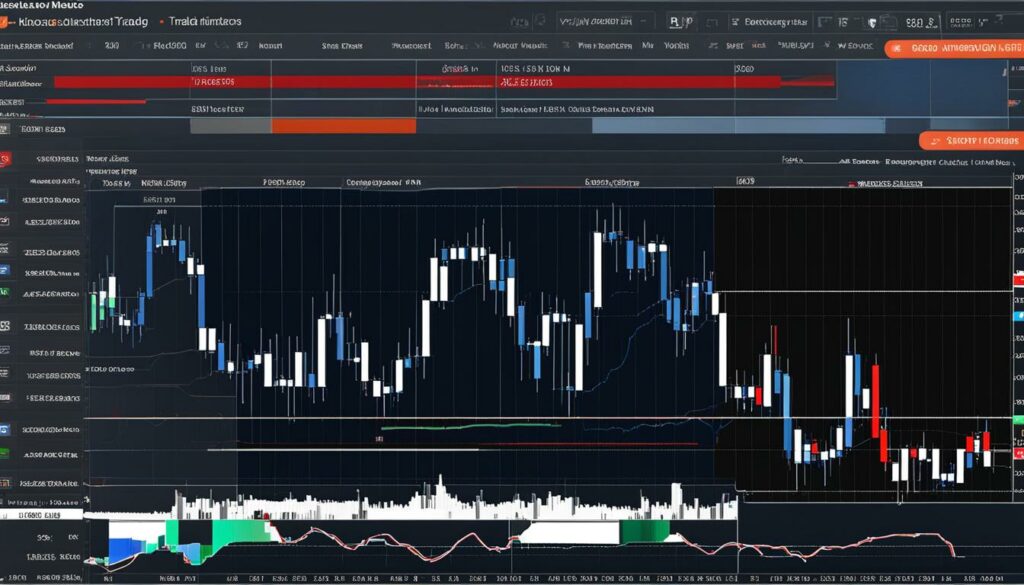 An Introduction To Breakout Trading