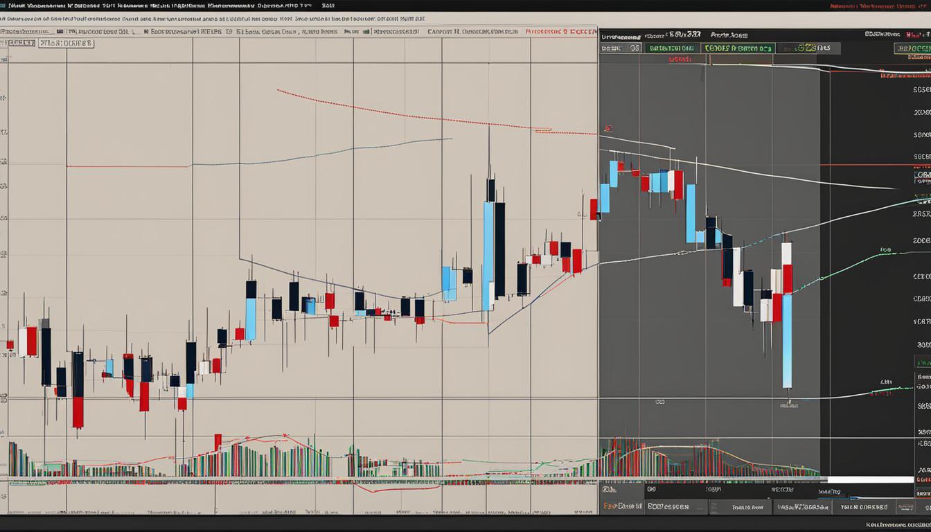An Introduction To Breakout Trading