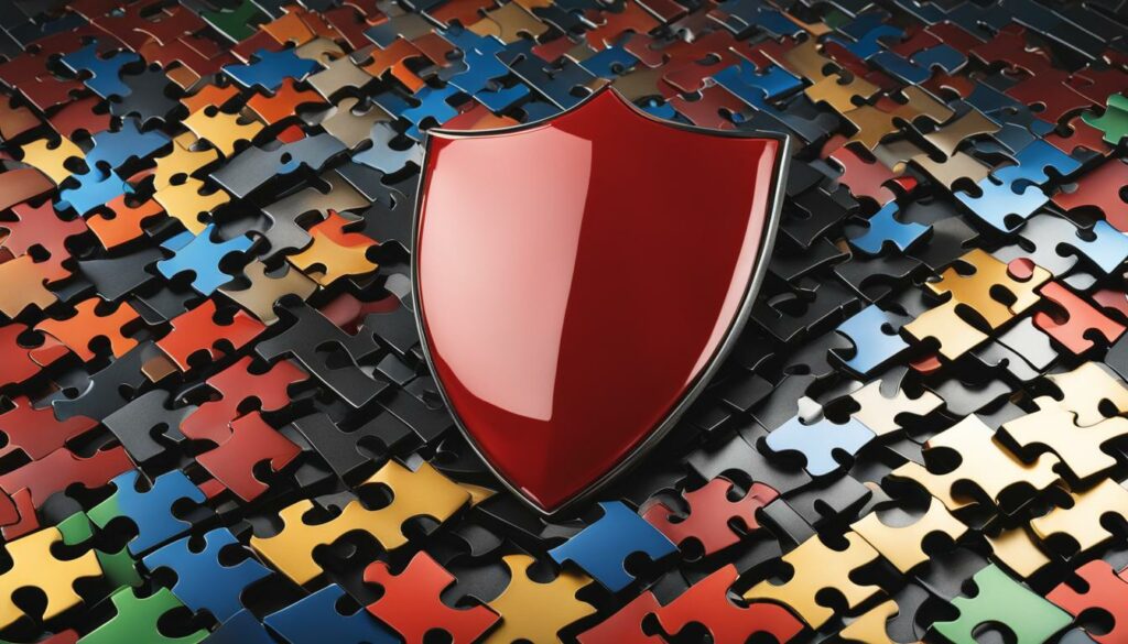 Seagull Option Strategy: Balance Risk and Reward in Trading