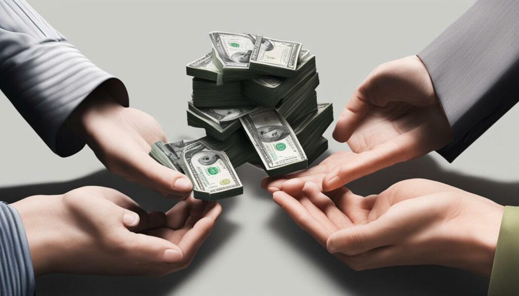 No Physical Delivery Please: Exploring the Benefits of Cash Settled Options