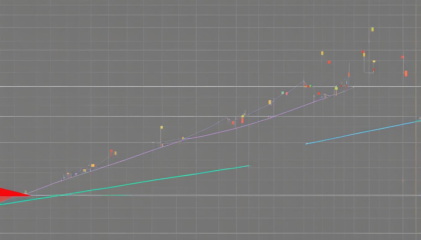 Triangle Chart Pattern Explained