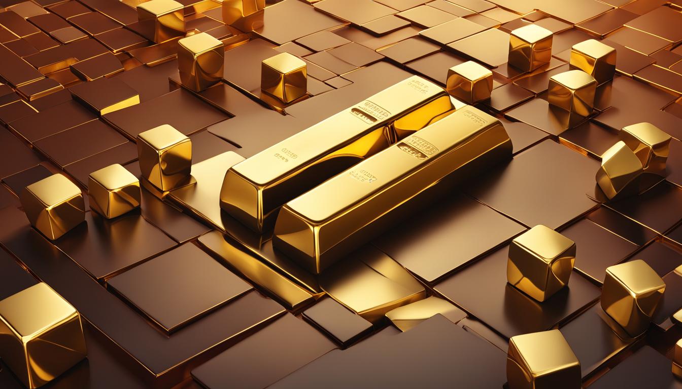 Go For Gold: How To Trade Gold Options