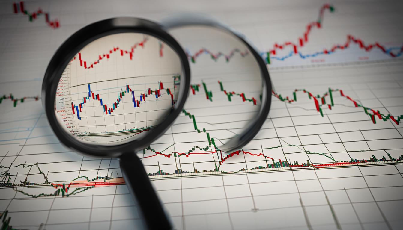 Let's Keep It Low: Best Low IV Options Strategies for High Returns