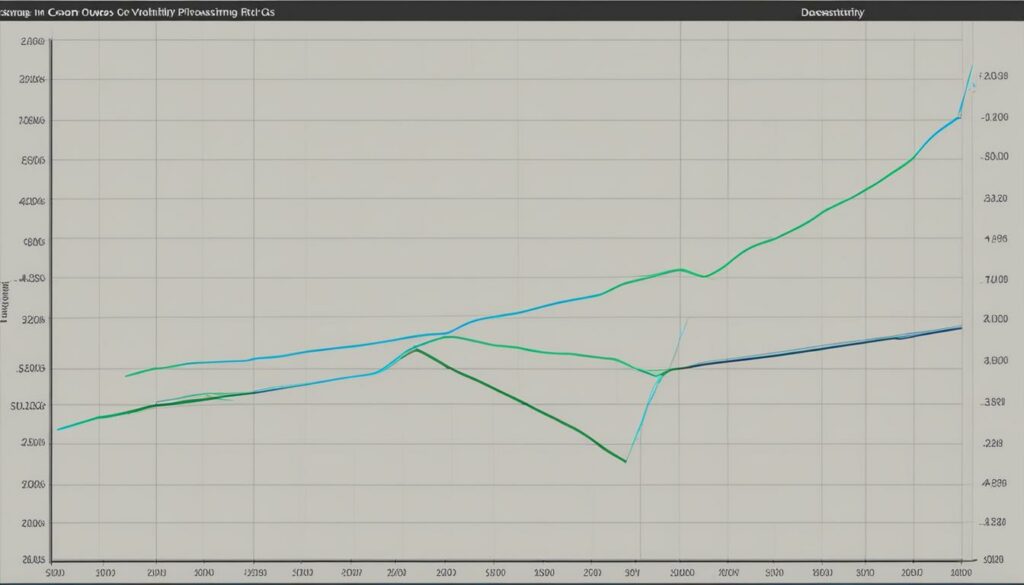 Consequences Of Decreasing Implied Volatility