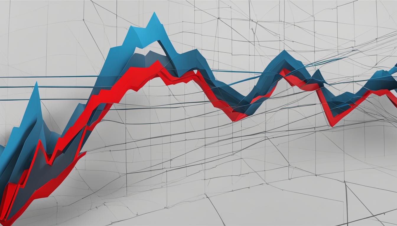 Consequences of Decreasing Implied Volatility