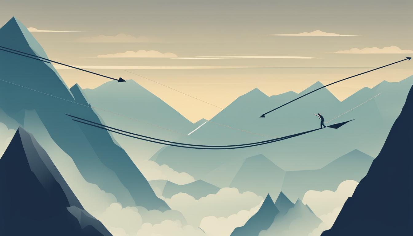 Long Straddle Strategies: How And When To Use Them