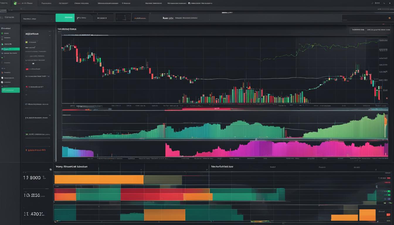 Options Trading Levels: Get Your Approval For Different Trading Strategies