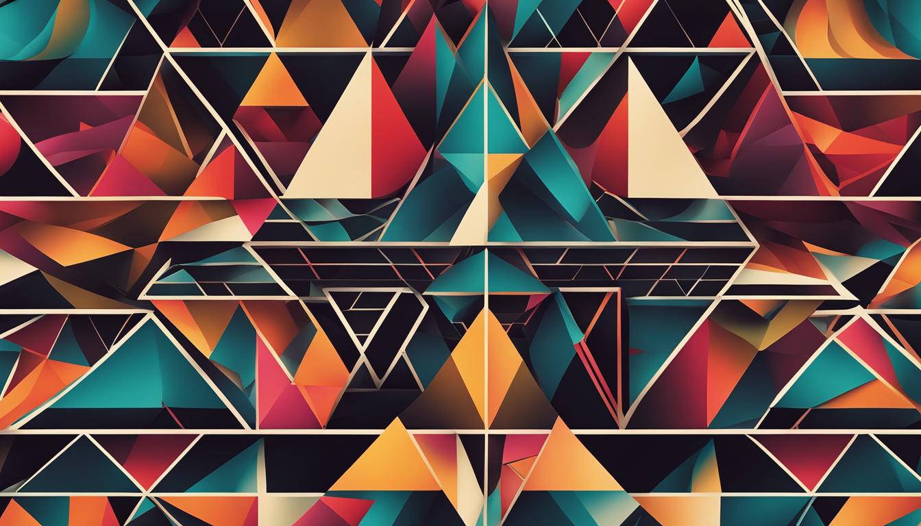 Triangle Chart Pattern Explained