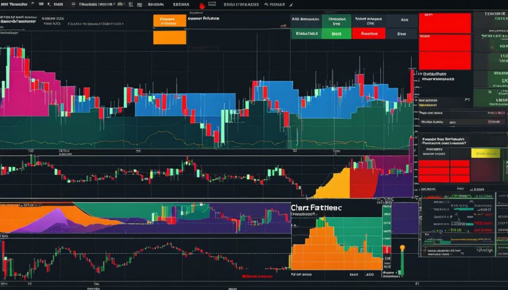 Chart Patterns: What They Are & How Traders Use Them