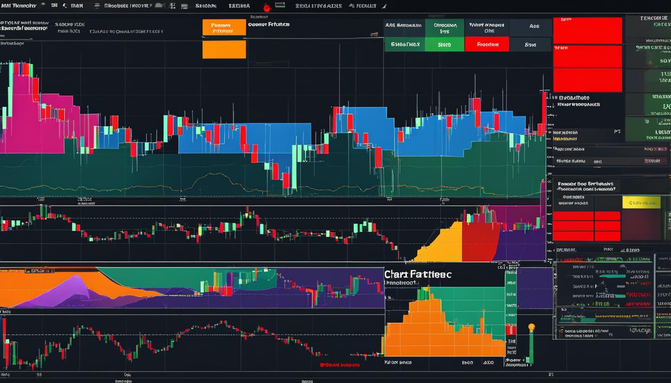 Chart Patterns: What They Are & How Traders Use Them