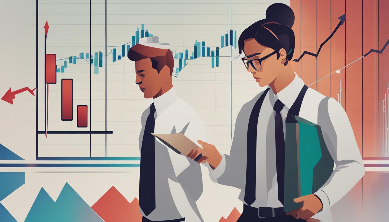 Long Straddle Strategies: How And When To Use Them