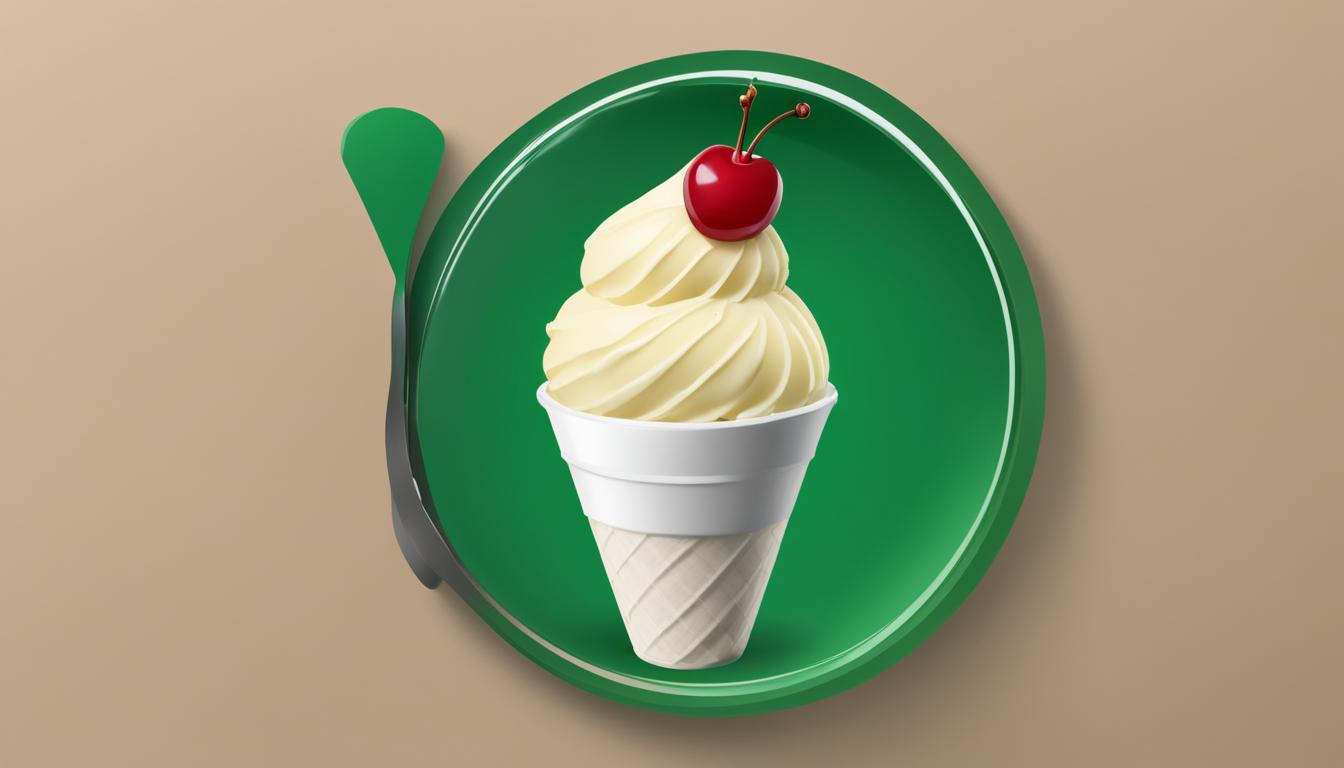 What Is An FX Put Option?