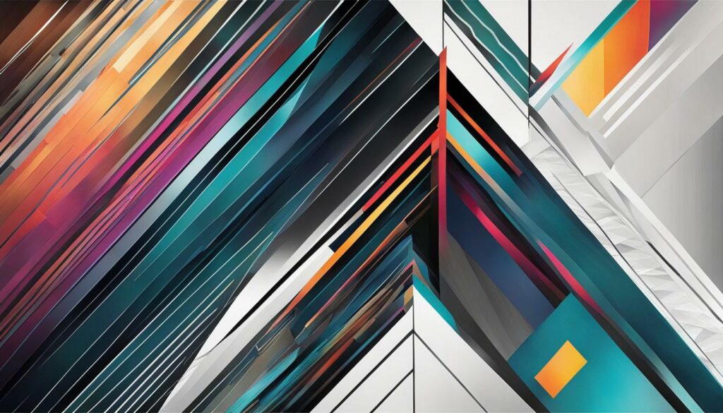 Triangle Chart Pattern Explained