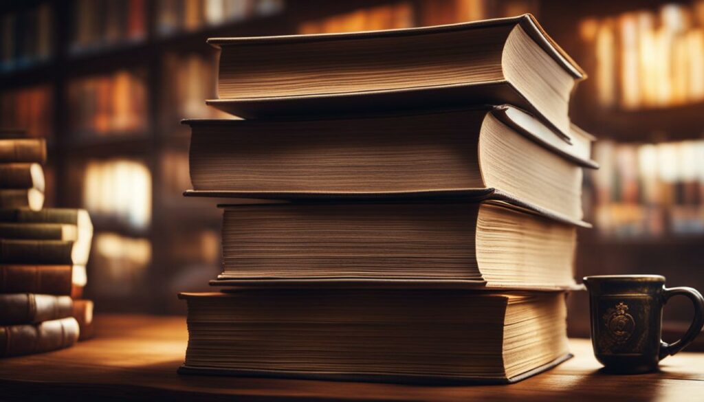 Best Books About Option Strategies: Here's Our List