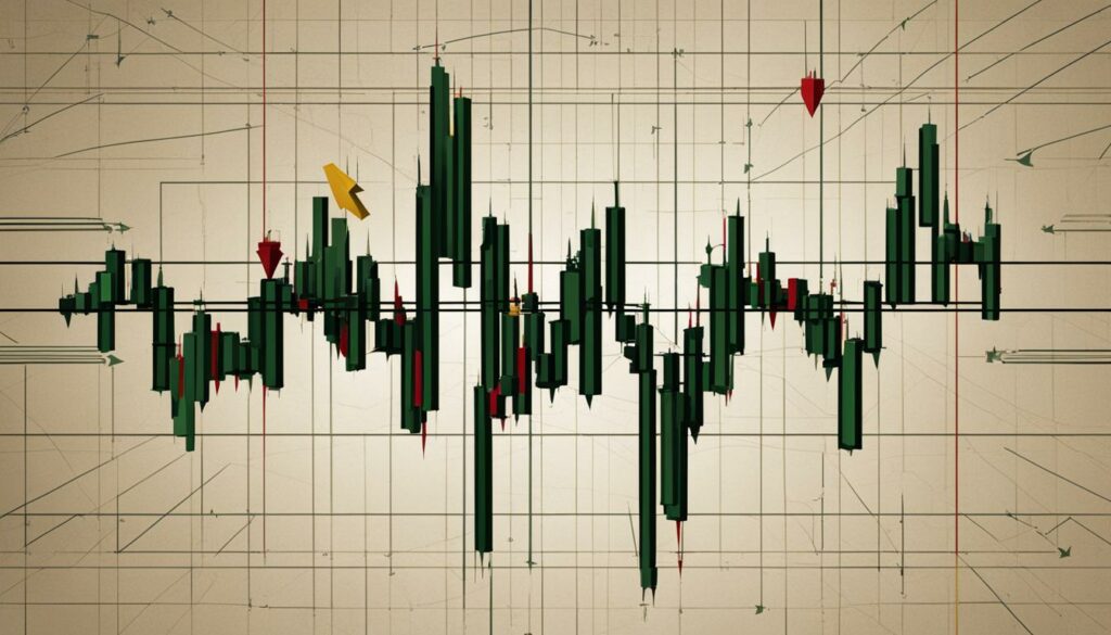 An Introduction To Breakout Trading