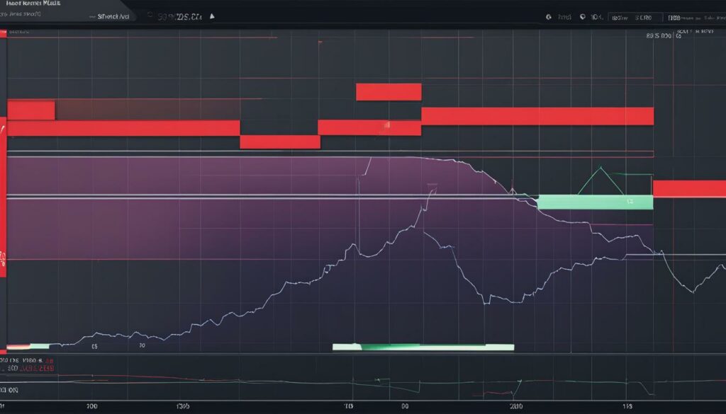 Vertical Spread In Options Trading: What It Is, Why It Matters