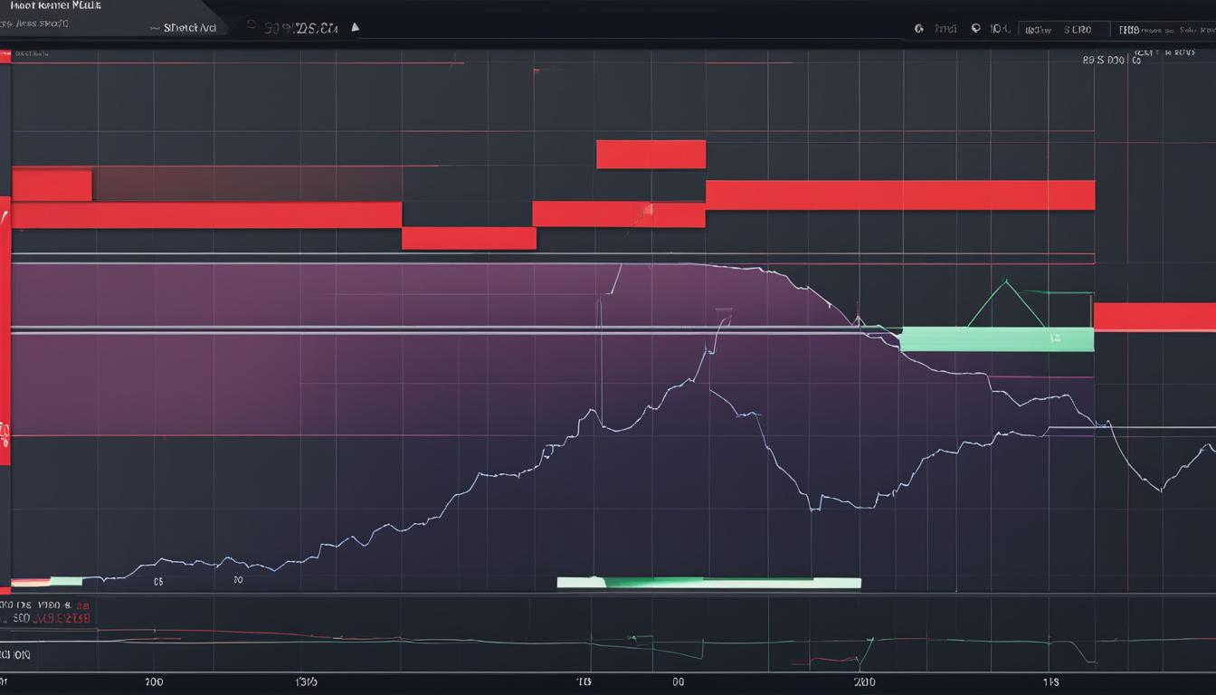Vertical Spread In Options Trading: What It Is, Why It Matters