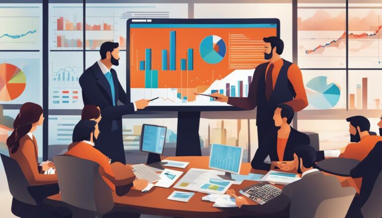 Call Spread Options Strategy: How It Works & Example