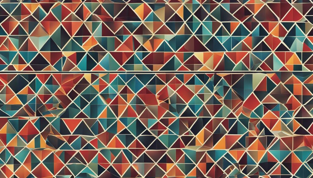 Chart Patterns: What They Are & How Traders Use Them