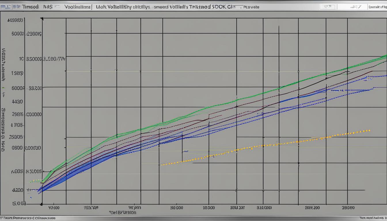 What Is A Good Implied Volatility Value?