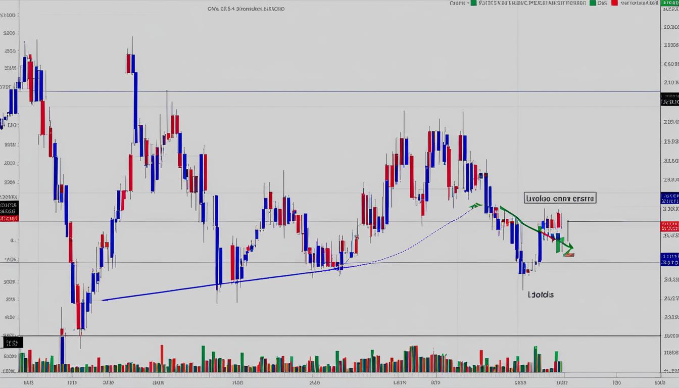 Chart Patterns: What They Are & How Traders Use Them