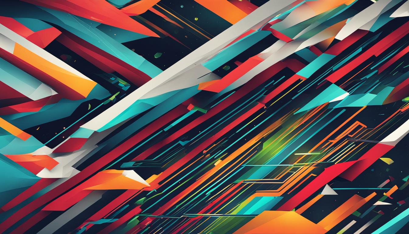 What Is An FX Put Option?