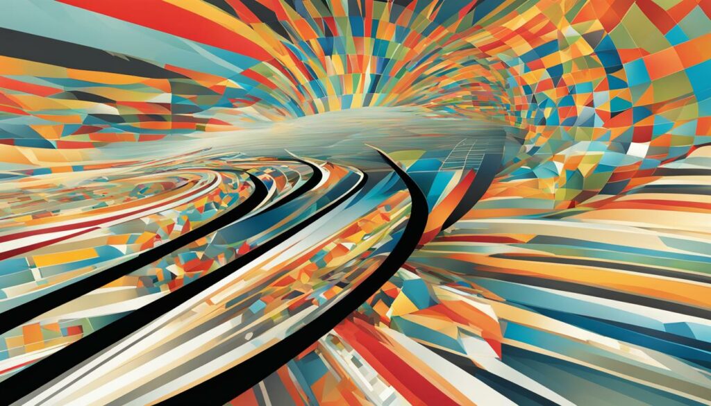 Delta Neutral Options: Definition, Use Cases, Examples