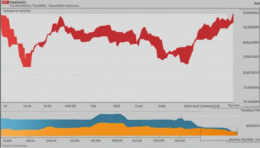 Differences And Interrelation Between Iv And Realized Volatility
