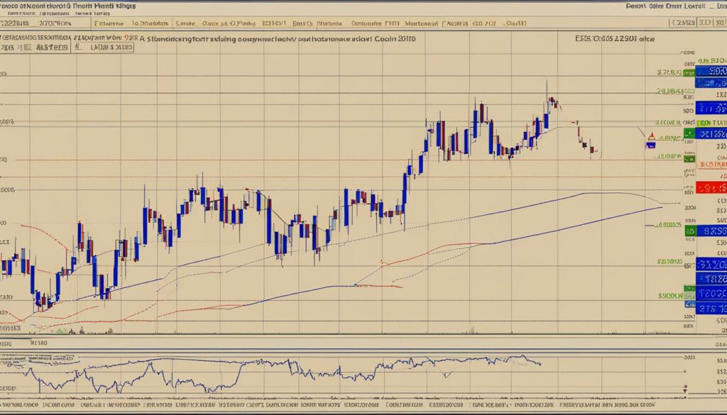 An Introduction To Breakout Trading