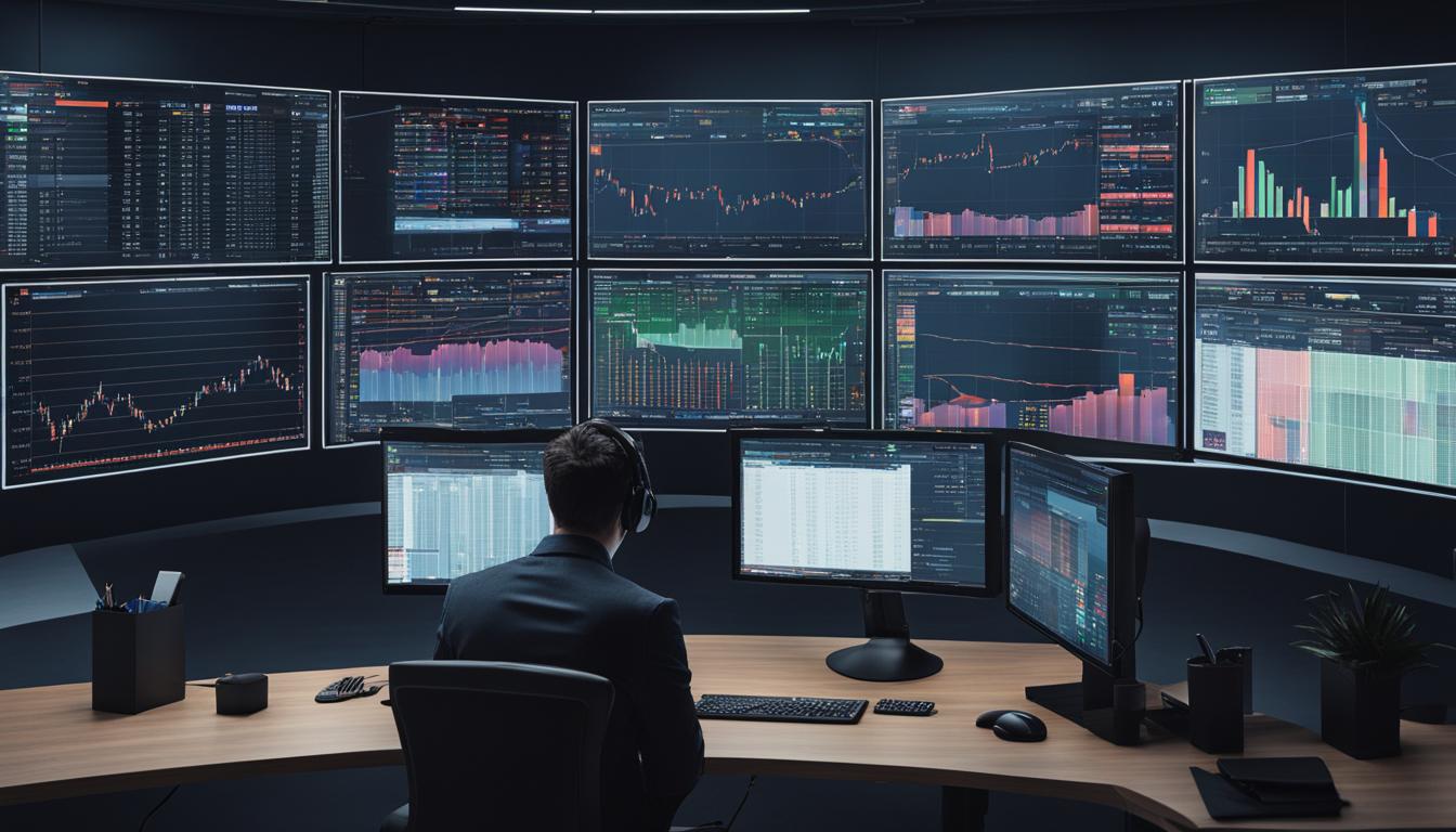 FX Spot vs FX Options Trading: A Comparison