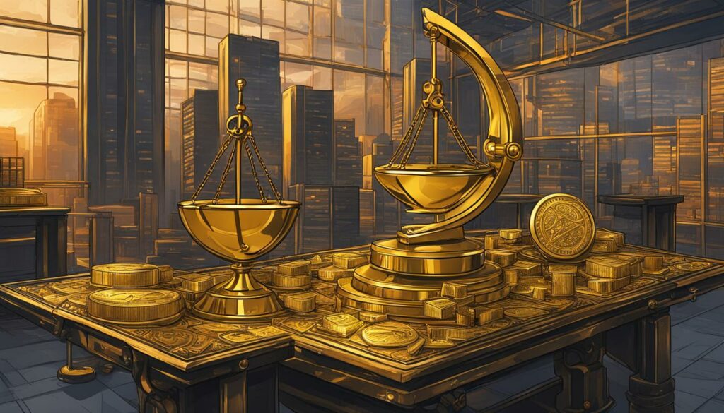 Go For Gold: How To Trade Gold Options