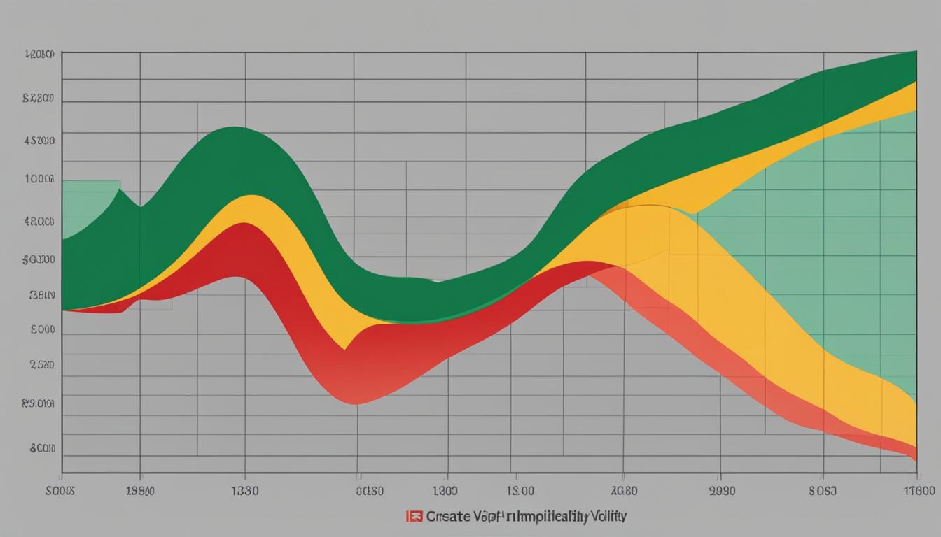 Volatility Skew: Why Options Have Different Implied Volatility