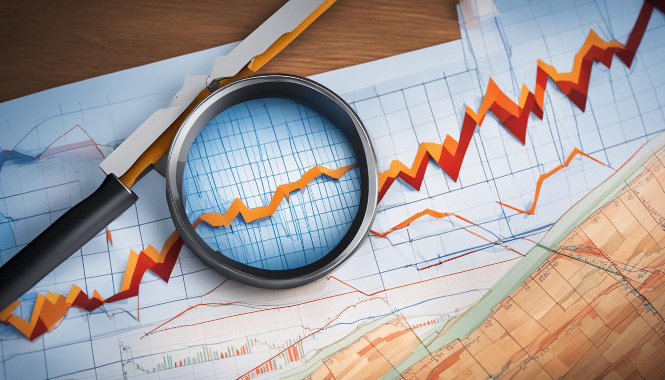 Differences And Interrelation Between Iv And Realized Volatility