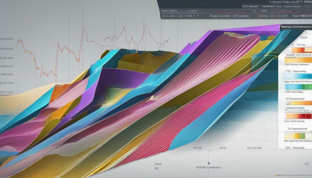 Volatility Skew: Why Options Have Different Implied Volatility