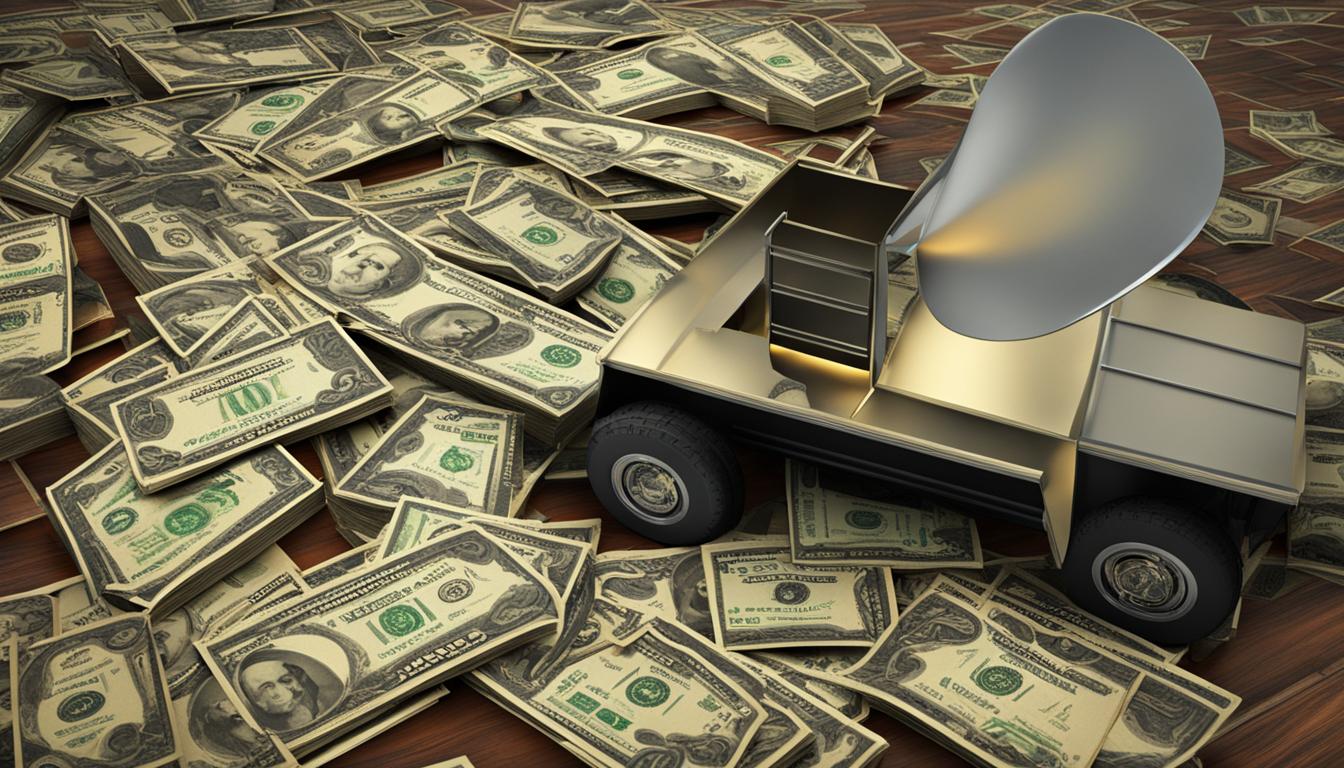 I Want To Get It: Physical Delivery In Options Explained