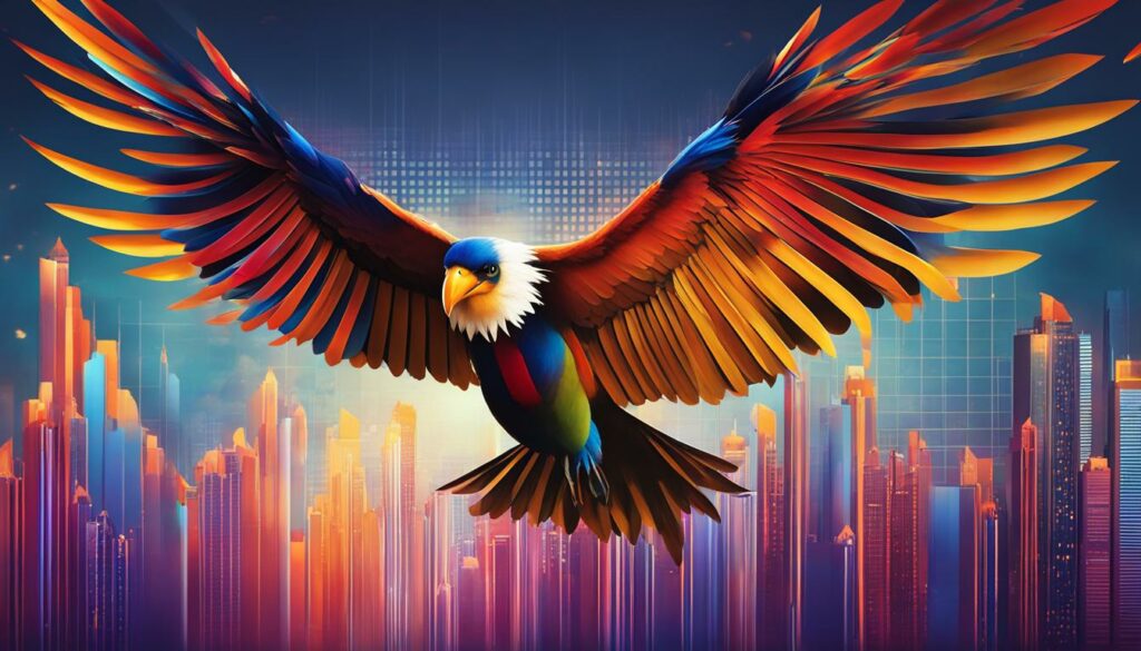 Iron Condor: A Limited Risk Options Strategy