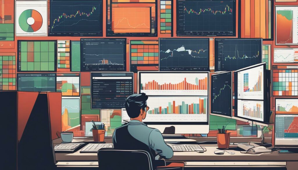 Long Straddle Strategies: How And When To Use Them