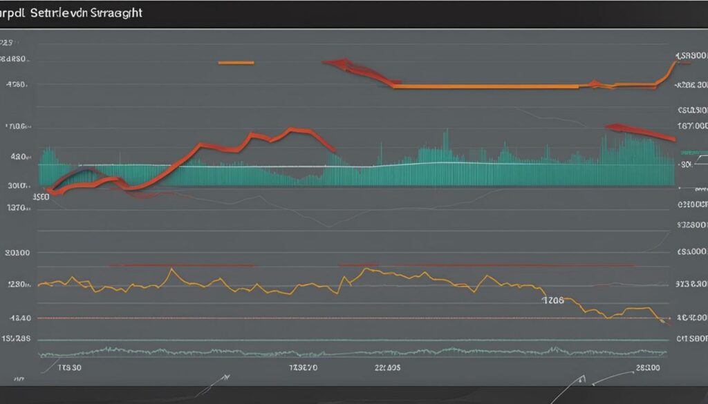 Long Straddle Strategies: How And When To Use Them