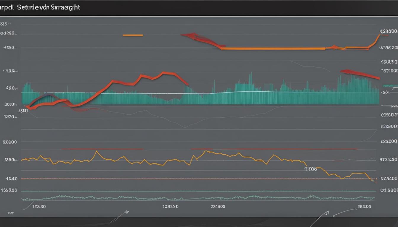 Long Straddle Strategies: How And When To Use Them