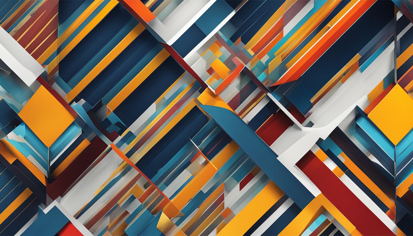 Long Straddle Strategies: How And When To Use Them