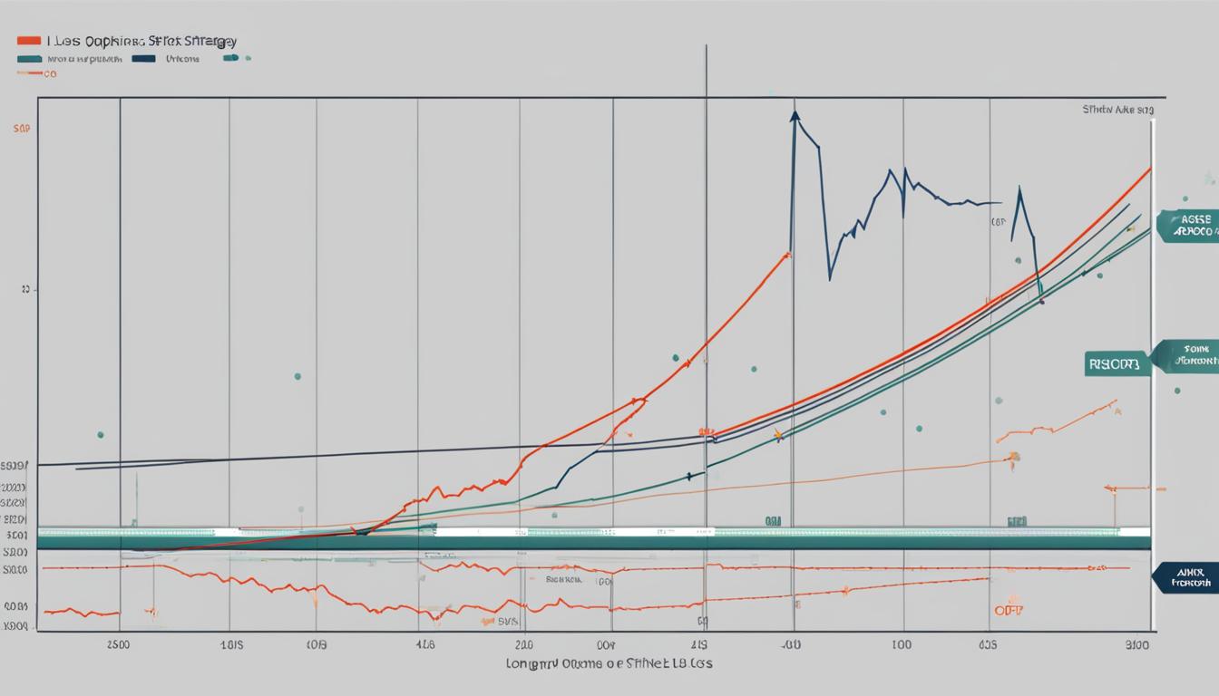 Short Straddle Strategies: A Comprehensive Guide For Options Traders