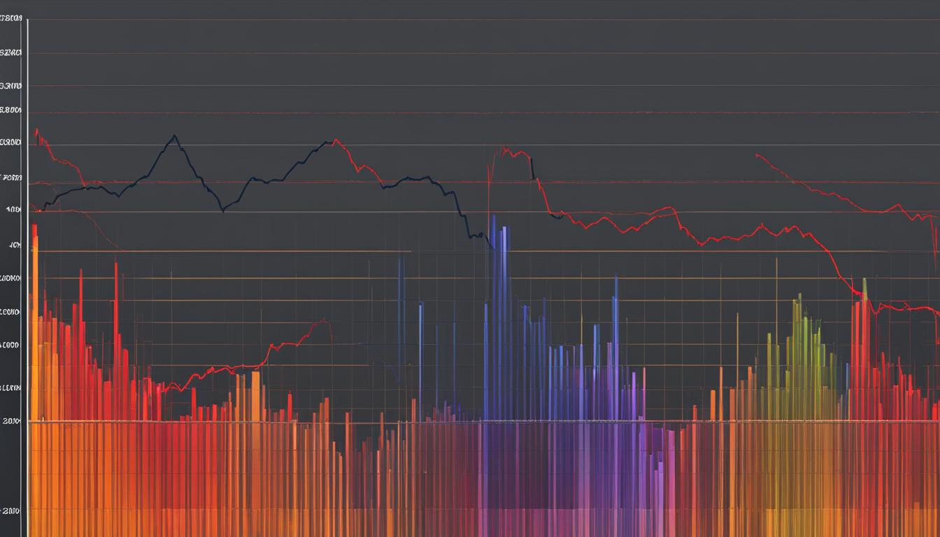 How The Moving Average Indicator Can Predict Profitable Trends 5780