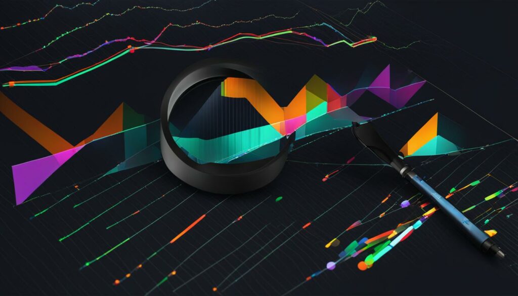 Unveiling the Hidden Power of Open Interest in Option Contracts
