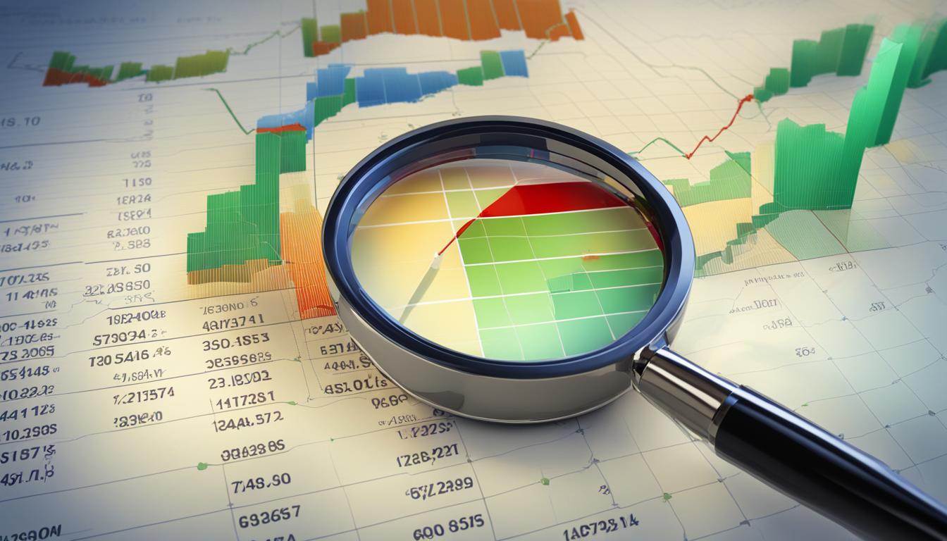 Unveiling the Hidden Power of Open Interest in Option Contracts