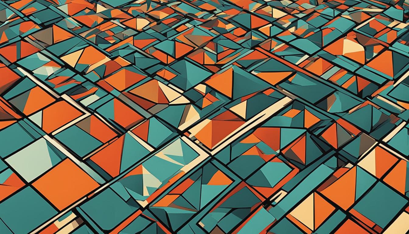 Types Of Option Orders: An Overview For Beginners