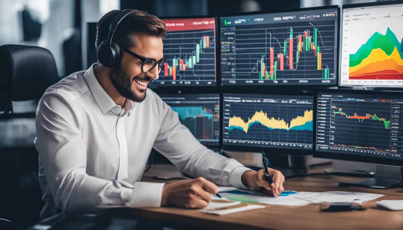 Volatility Smile: What Is It? Why Is It Important?